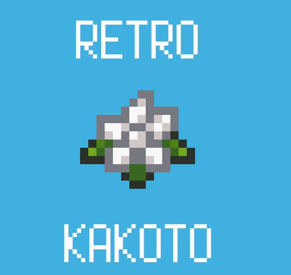 Kakoto